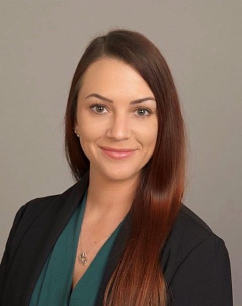 Dr. Melissa Ries | Phoenix Medical Group